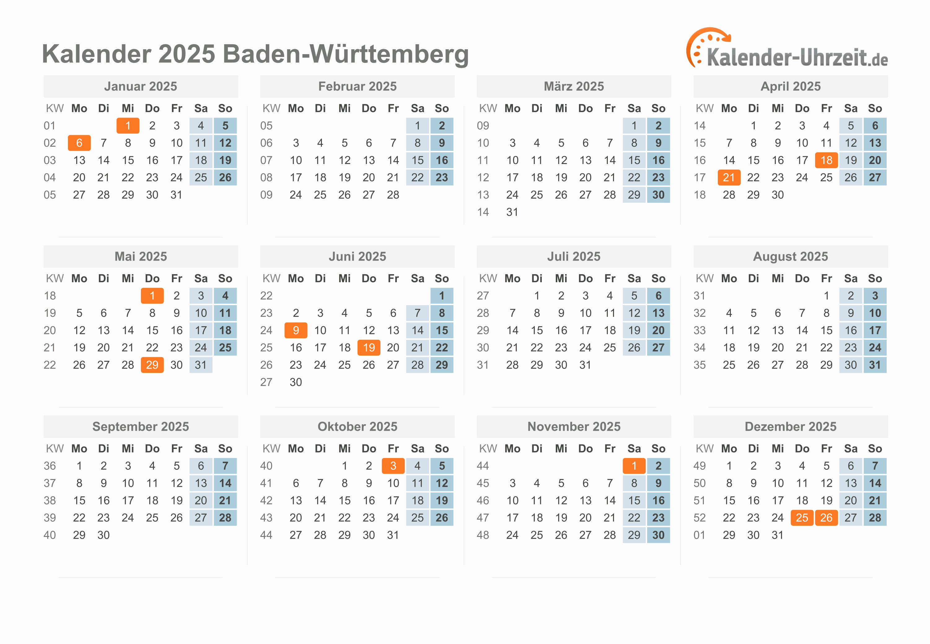Zeitrechnung Feiertage Schwimmen Württemberg 2025 Vom Feinsten ... Zeitrechnung Feiertage Schwimmen Württemberg 2025 Vom Feinsten ...