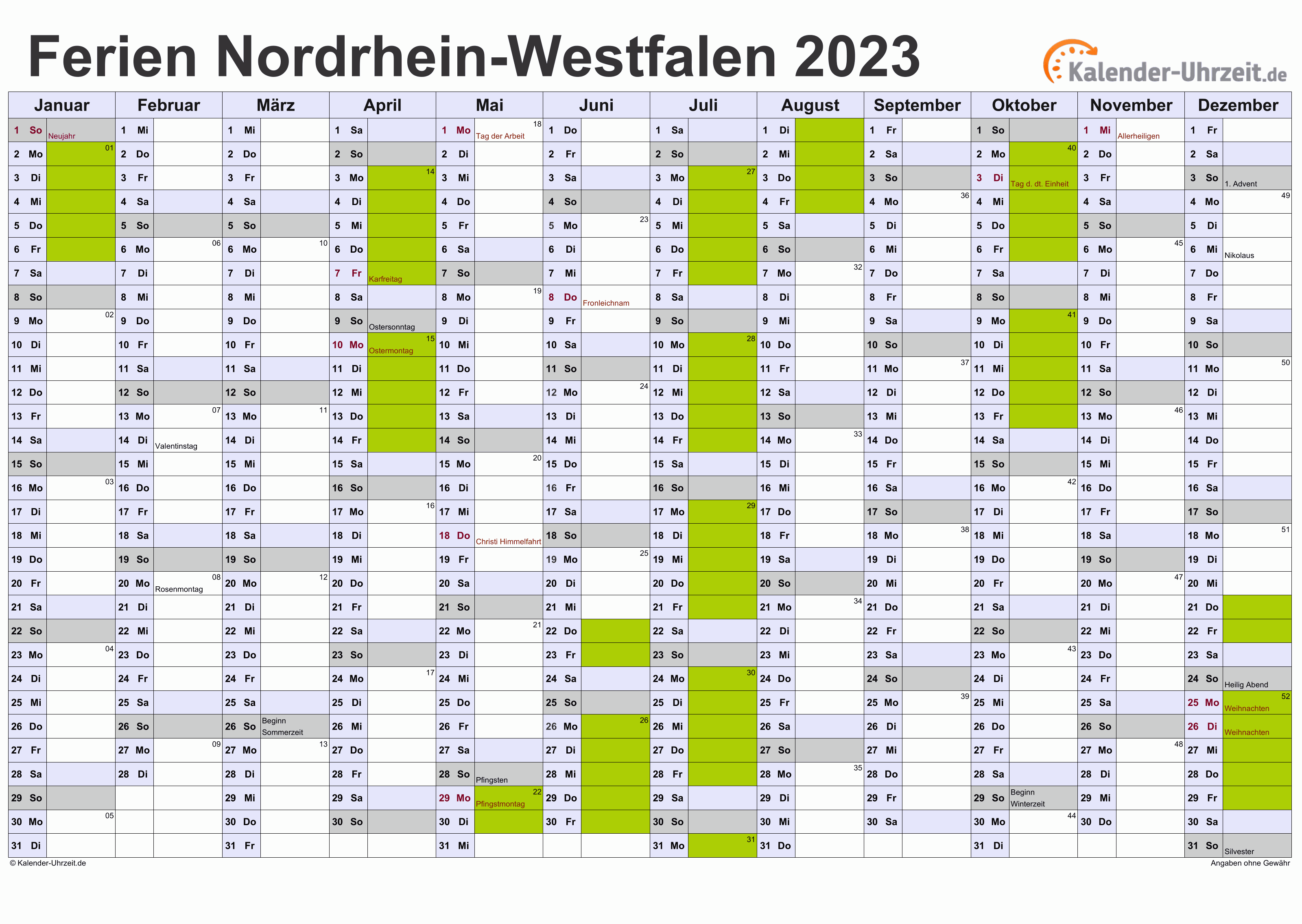 Sommerferien 2023 Teltow Sommerferienprogramm Der Stadt Teltow